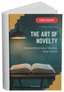 Download Ebook - risetmaster.id